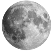 Moon #9 — Apollo Program Overview