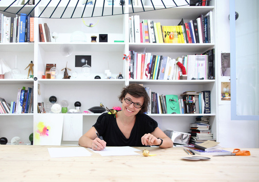 MILANTRACE / Edizione 2014. Milan Design Week Review. — Interview ...