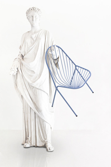 MILANTRACE / Edizione 2014. Milan Design Week Review. — Interview ...