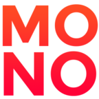 [UI] monolytic FPS HUD Kit - Released Projects - Unreal Engine Forums