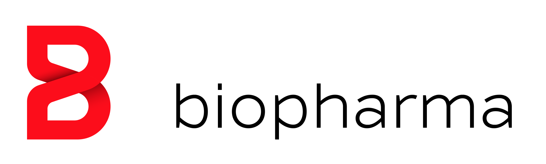 Biopharma — Page 7