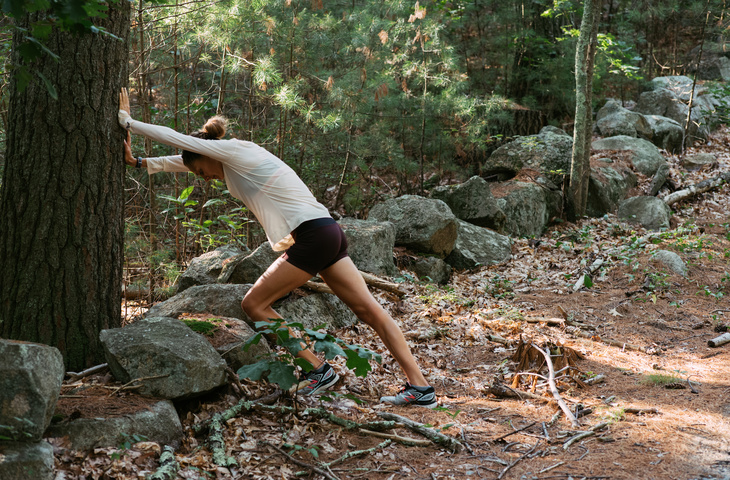 Fall 2017 — Mileage