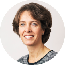 Jaarverslag 2016 Kennisinstituut Medisch Specialisten — uitgelicht