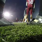 FieldTurf: The 100-Yard Deception | An NJ.com Special Investigation