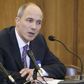 FieldTurf: The 100-Yard Deception | An NJ.com Special Investigation